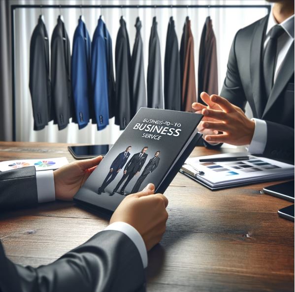 Bassi Workwear | Personalised Workwear Service | Australia wide - Bassi ...