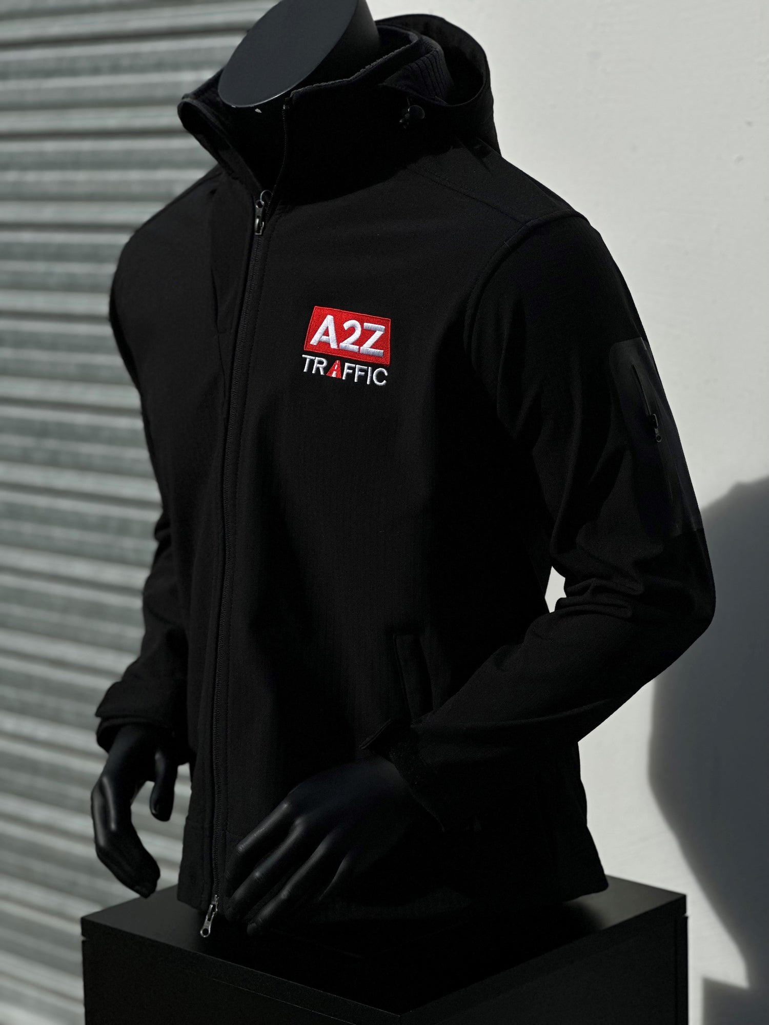 Workwear solutions helping you outfit your team without the stress ...