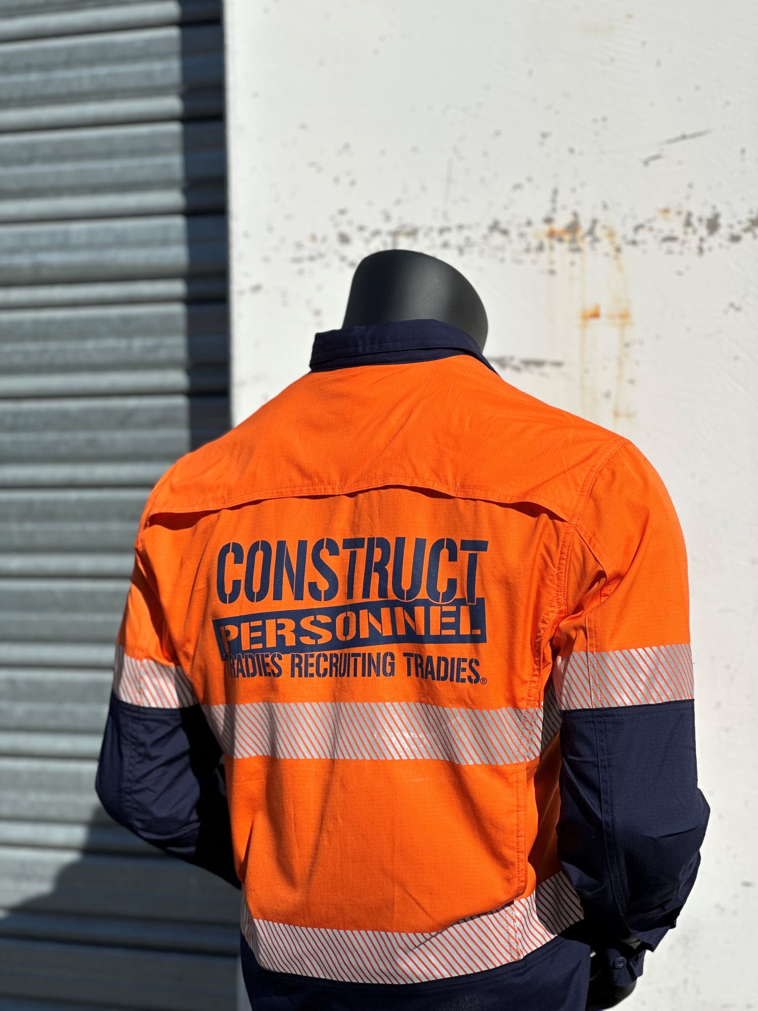 Workwear solutions helping you outfit your team without the stress ...